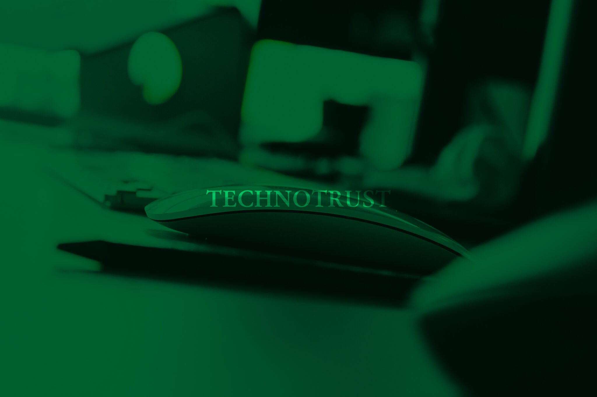 採用情報 | 株式会社テクノトラスト